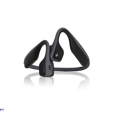 Trekz Aftershokz As600韶音骨传导蓝牙运动耳机 Mini 智慧生活 生活智慧 Powered By Winreemall