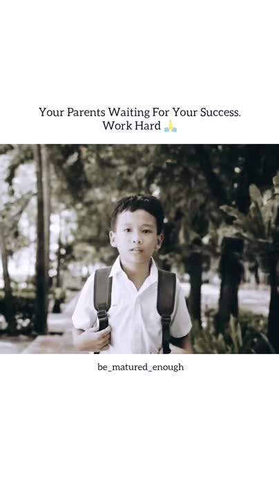 Dua Imam On Linkedin Success Successstory Linkedin Duaimam