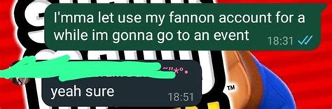 Discuss Everything About Dbx Fanon Wikia Fandom
