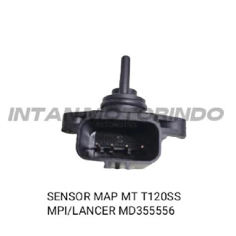 Promo Sensor Map Mt T120ss Mpilancer Md355556 Diskon 1 Di Seller