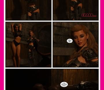 Maiden King Issue