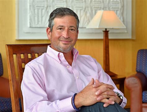 Elvis Stepbrother Billy Stanley On Life Growing Up With Elvis And The Five Ways We Can Best