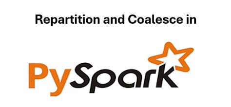 Learn Repartition And Coalesce In Spark With Swayamprava Panda Swayamprava Panda Posted On The