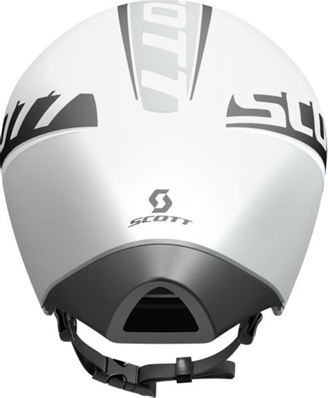 Scott Helmet Split Ce Sportfits Shop