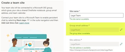 SharePoint Sites Naming Convention Best Practices SharePoint Maven
