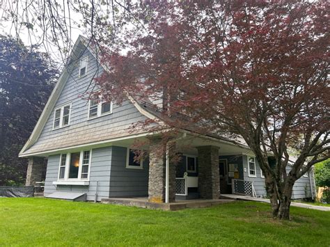 Woodstock Board Members File Termination Paperwork For Sex Offender