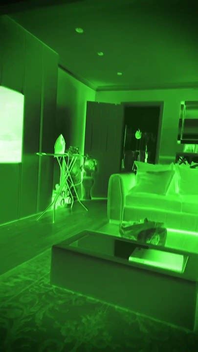 Tried Looking For Globeberry Prime In The Same Colour Youtube