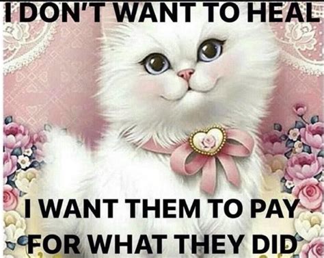 Pin On My Brain Memes Silly Im Going Crazy