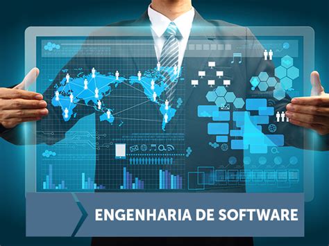 Webeletrônica Curso Engenharia De Software Fernando Pedrosa
