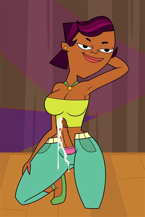 Sierra