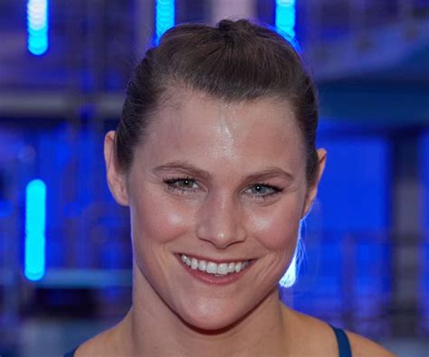 Gnu Hat Die Youtuberin Einen Freund