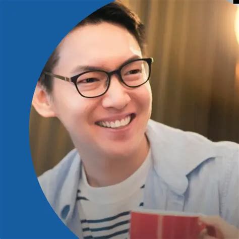 Kursus Persiapan Toeic Ultimate Education