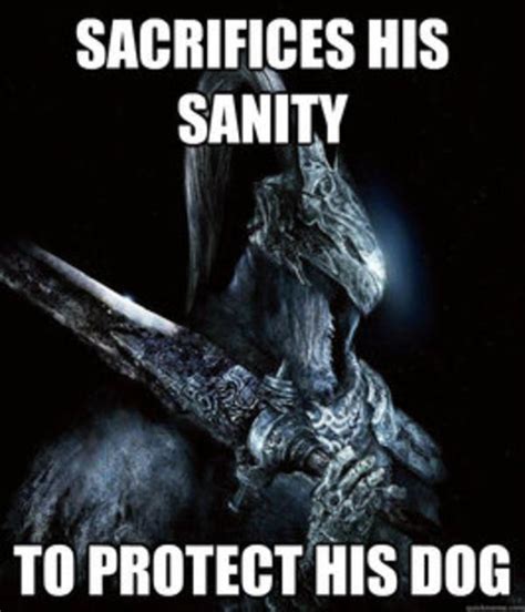 Image 603843 Dark Souls Know Your Meme