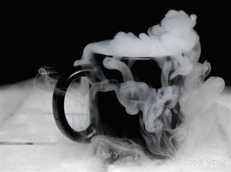 干冰的存放与运输 知乎