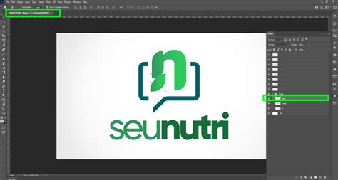 Bug Effects Adobe Support Community 12673388