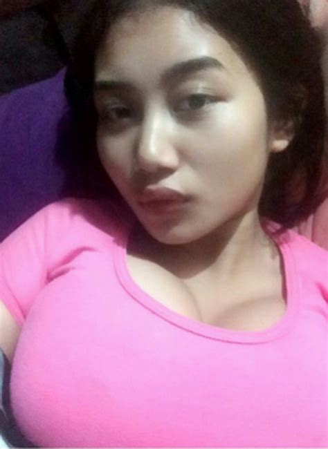 Foto Topless Pamela Safitri Duo Serigala Midcex Wae