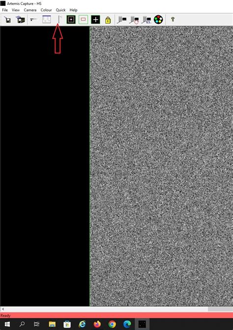 Atik Titan Ccd Problem Astronomy Software And Computers Cloudy Nights