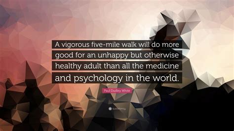 Psychology Quotes Wallpapers Top Free Psychology Quotes Backgrounds