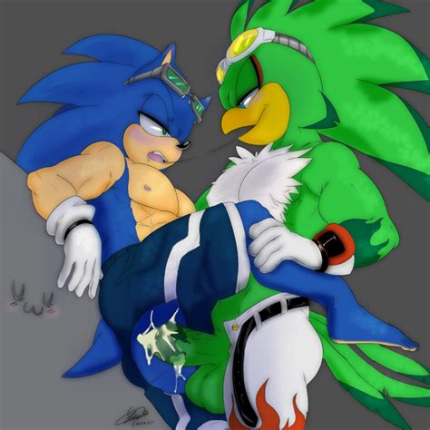 Rule 34 2021 5 Fingers Abs Accipitrid Accipitriform Against Surface
