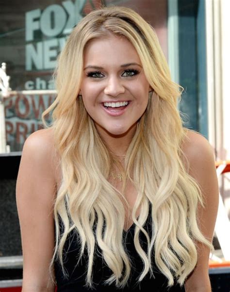 77 Best Images About Kelsea Ballerini On Pinterest