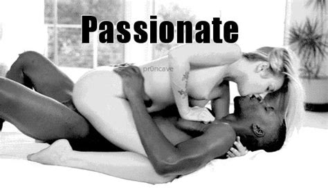 My Choice Of Interracial Gallery 81208