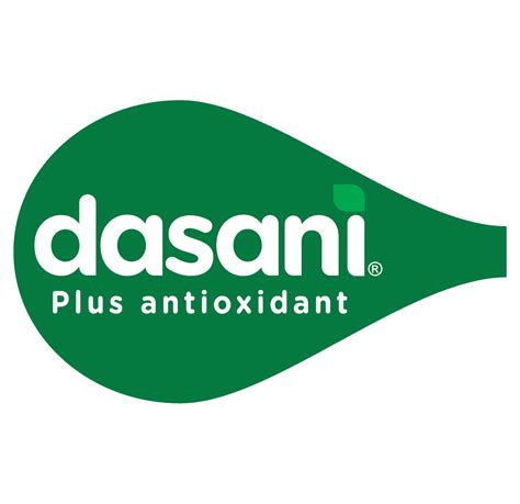 Dasani Coca Cola Hbc