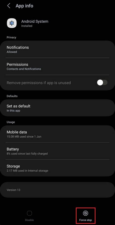 Why Does My Samsung Phone Keep Saying Theres Moisture Detected How To Disable It Techcult