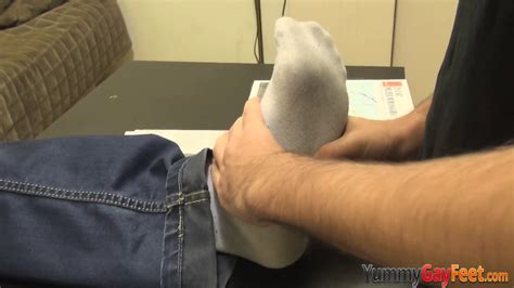 Skinny Twinks Feet Kissed And Cumshot Eporner