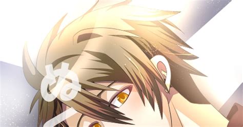 腐向け 【アイナナ】ぬくもふっ！web再録【龍ヤマ】 雪奈莉杏樹毎日が大和日和のマンガ 漫画 アイドリッシュセ腐ン 龍ヤマ
