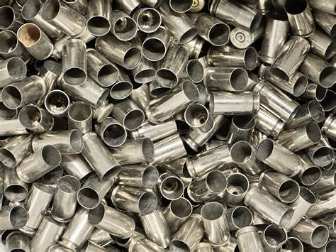 Unprocessed 40 Sandw Nickel 100 Pieces Brass Buyers Llc