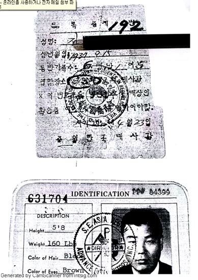 아빠 사진 오마이포토