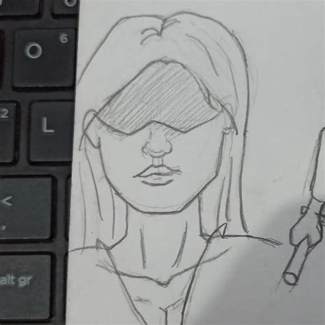 My Oc Hope You All Like It Ranimeart
