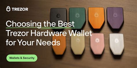 5 Reasons To Stake Your Ethereum With Trezor By Satoshilabs Trezor Blog