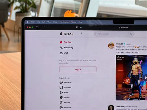 42 Free Tiktok Ideas For Inspiration Crayo Ai Clip Creation Tool