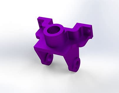 Solidworks Cad Industrial Design Projects Photos Videos Logos Illustrations And Branding On