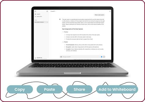 Brightclass Gen Ai Teaching Tool For Teachers And Educational Institutions