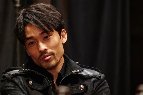 2024年1月11日（木）tokyo Mx・bs日テレで放送開始！『牙狼＜garo＞ハガネを継ぐ者』追加キャスト発表！ Gamepress Ai ゲームプレス