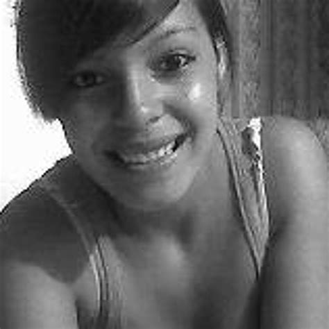 Stream Haley Jackson 3 Music Listen To Songs Albums Playlists For Free On Soundcloud