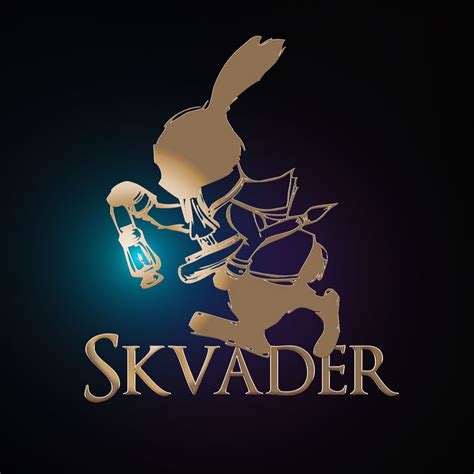 赫米兔娛樂 Skvader Entertainment ★〈庫特的毛線時光〉全彩繪本抽獎★~至11 09中午11 59截止 和貓一起讀