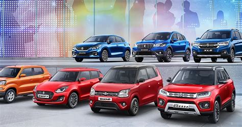 Aproape Masini India Va Introduce Un Rating De Siguranta De 5 Stele