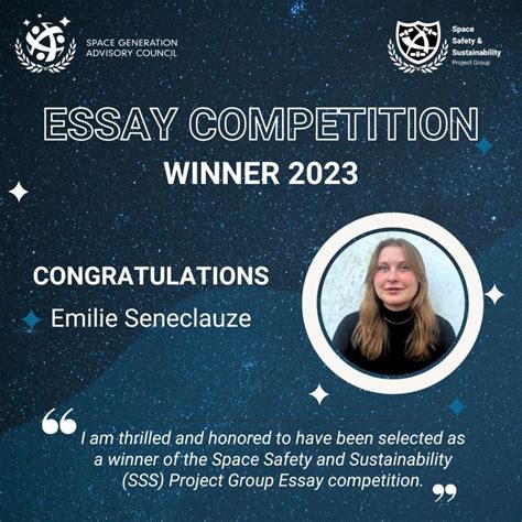 Subhrajit Barua On Linkedin Iac2023 Sgac