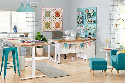 How To Organize A Storage Room Storables
