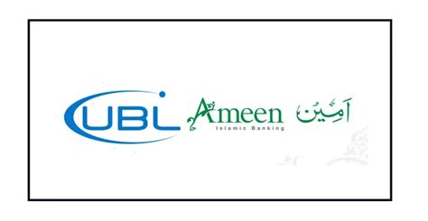 Ubl Ameen Partners With Philanthropic Organizations For Ubl Ameen Esaar
