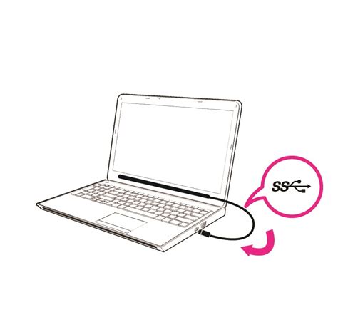 get started with your eyex controller tobii help center
