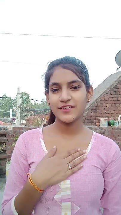 लानत ऐसी जिंदगी पर Shorts Comedy Funny Youtubeshorts Viralcomedy