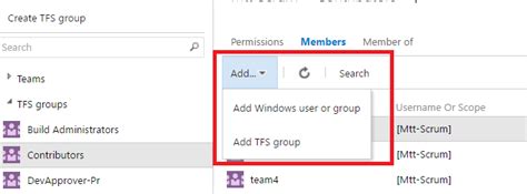 C Interaction With Tfs 2015 On Premise Stack Overflow