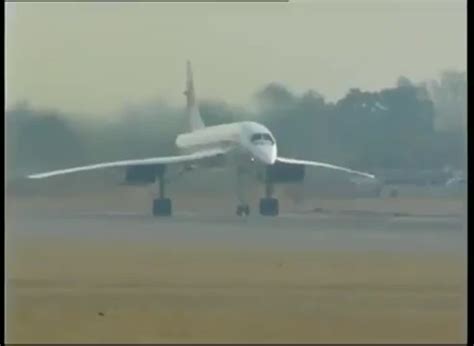 David Deardon On Linkedin Gone But Not Forgotten