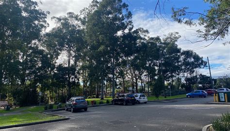 Wollundry Park All You Should Know Before You Go 2026 W Reviews
