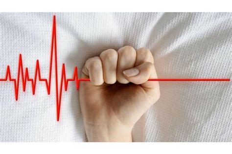 Breaking Australian State Victoria Legalises Voluntary Euthanasia