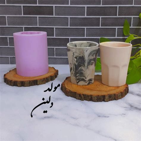 قیمت و خرید قالب سیلیکونی جا مسواکی ، جا مدادی